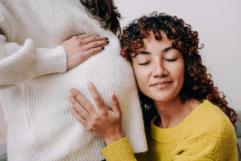 Becoming a Surrogate Mother: Requirements and Tips