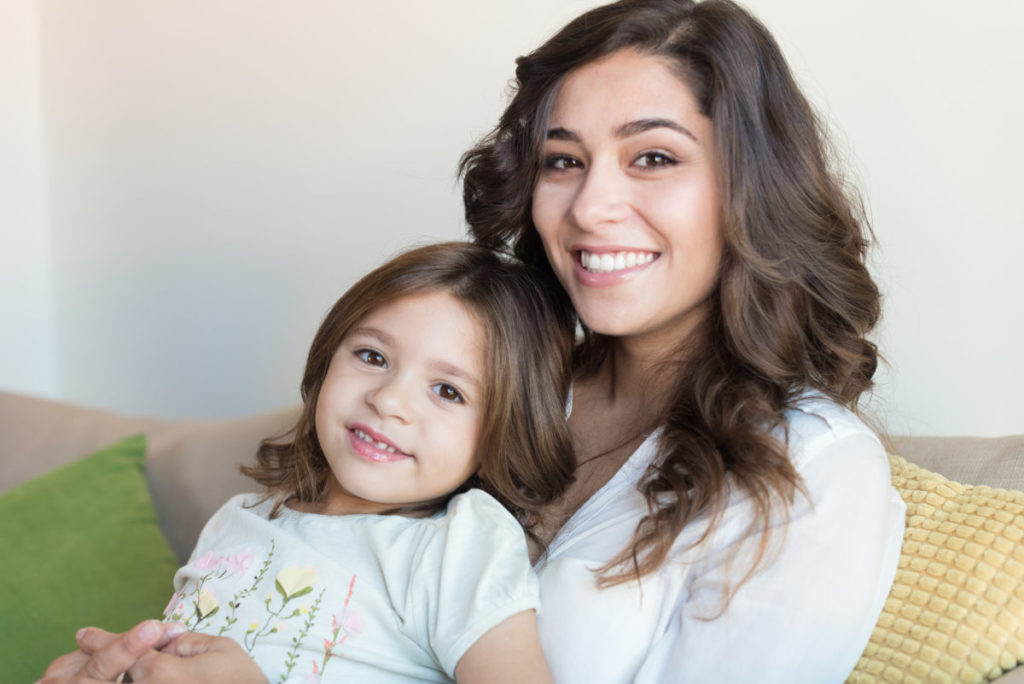 Why Surrogates Need To Be Parents? - Physician’s Surrogacy